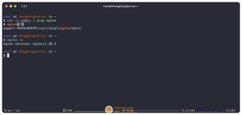 Ssl Https