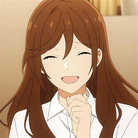 Hori Kyouko Wallpapers Top 30 Best Hori Kyouko Wallpa Vrogue Co