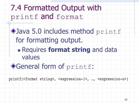 Lesson 7 Improving The User Interface Ppt Video Online Download