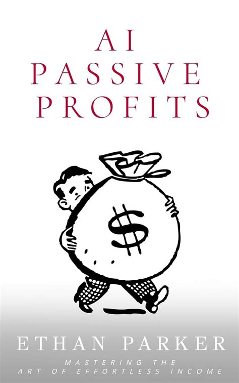 Ai Passive Profits How To Use Chatgpt Midjourney And
