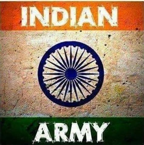 Indian Army Fan बीएसएफ के बाड़मेर में तैनात उत्तराखंड बागेश्वर जिले