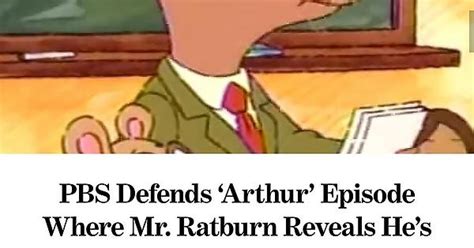 Actually Mac Youve Got It Backwards You See The Power Bottom Is Actually Generating The