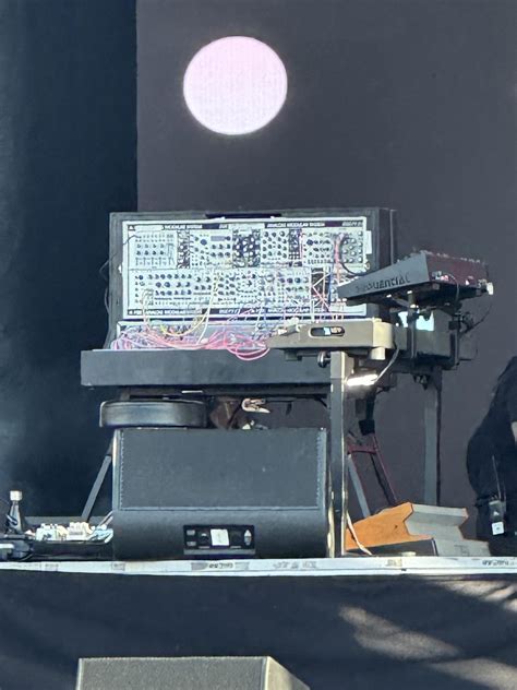 Best R Modular Images On Pholder Finally Put Some Time In Building A Hot Wire Acryllic