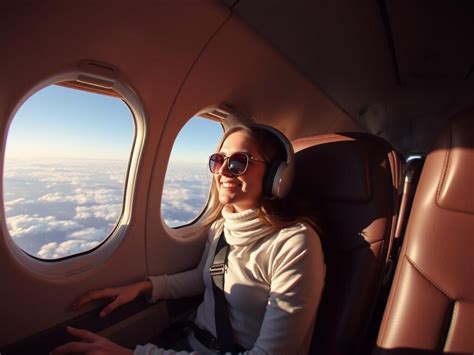 What You See First In This Personality Test Reveals Your Secret