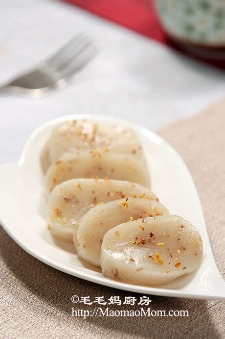 Suman Malagkit Filipino Steamed Rice Cakes Artofit