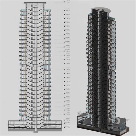 Bim Revit Dynamo Construction Collaboration Architecture Revitmep Bim Coordinator Bim