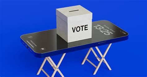 Deepfakes Distrust And Disinformation Welcome To The Ai Election Politico
