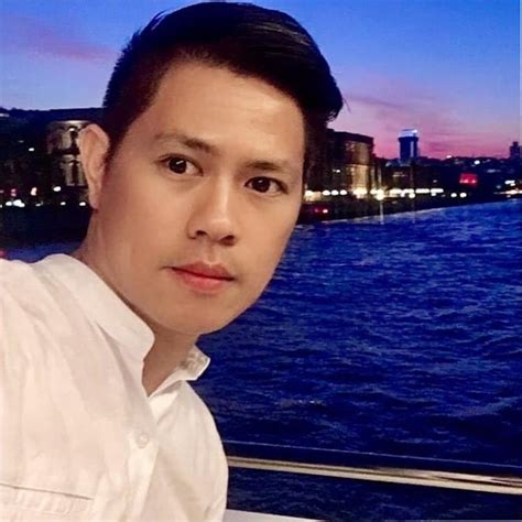 Anont Pancha Email And Phone Number Faurecia Commodity Buyer Leader Contact Information