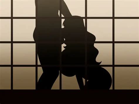 Shijou Takane Idolmaster And 1 More Drawn By Kumakokumakonoh