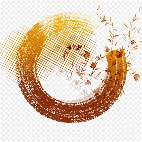 墨点素材PNG图片素材下载 图片编号8313095 PNG素材网