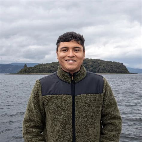 Juan Salazar Muñoz Juann Salazar • Threads Say More