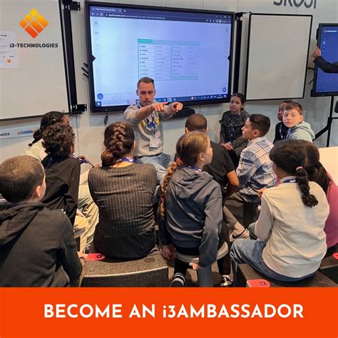 Bruce Politz Posted On Linkedin