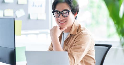 仕事ができる人は なフリ を絶対にしないやってはいけない3つのこと STUDY HACKERスタディーハッカー社会人の勉強法