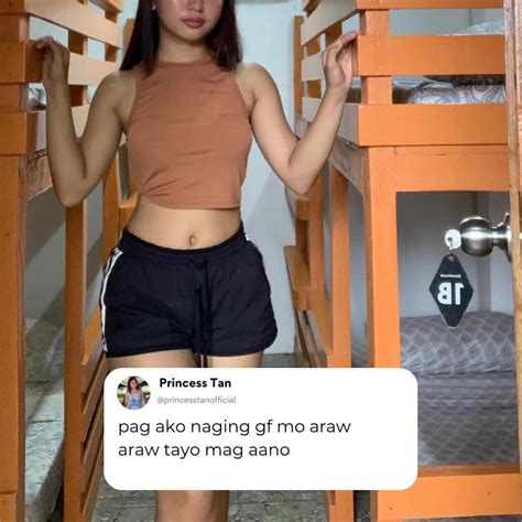 Leah Casabal Leah Casabal Added A New Photo