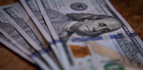Dólar Hoy Y Dólar Blue Hoy En Vivo A Cuánto Cotizó Y Cuál Fue Su
