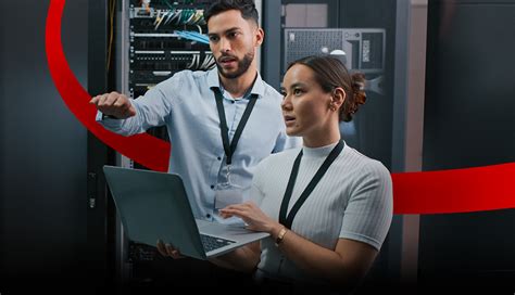 Cloud Solutions And Services Cdwg