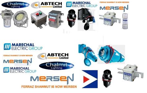 Constech Services International On Linkedin Constech Represents World