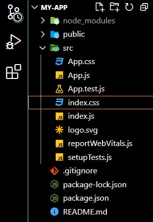 如何在 ReactJS 中更新组件的状态 码农参考