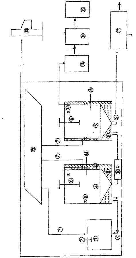 Automation Solar Energy Biogas Fermentation Method And Device Eureka Patsnap