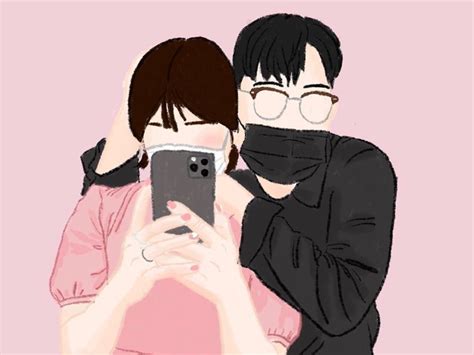 령쓰드로잉 Band