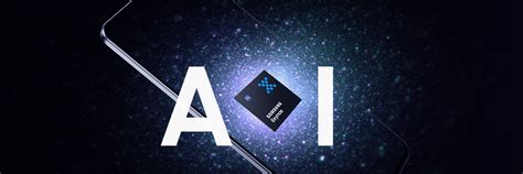 온디바이스 Ai 기술 삼성반도체