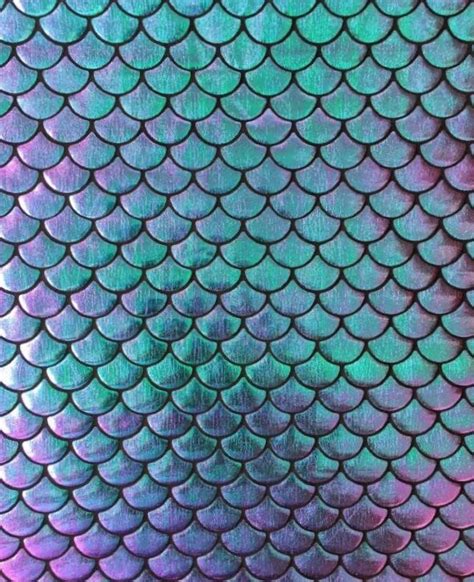 Pin de Rejilene Soares en Criações Escamas de sirena Fotos de sirena