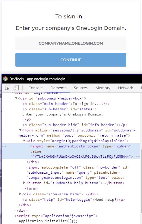 5 Ways To Improve Your Automated Postman Tests Hvitis Dev Testing Ideas With Code