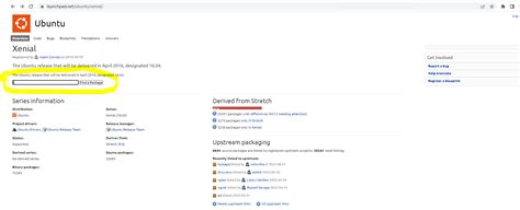 Ubantu离线安装mysql57ubuntu离线安装mysql57 Csdn博客