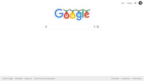 Github Chapst Google Clone