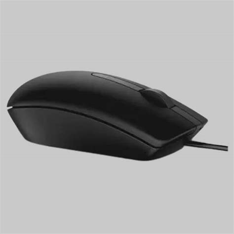 Dell Mouse Buy Dell Mouse Online At Best Prices In India