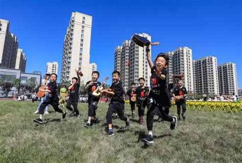 榮成入圍「2019中國最具幸福感城市」！ 每日頭條
