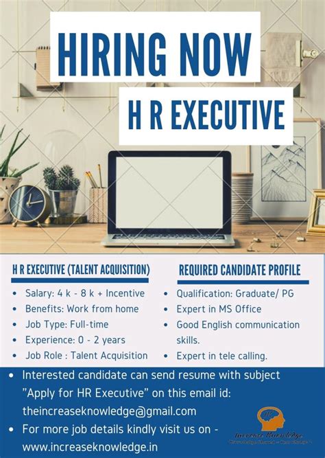 Manisha Srivastava On Linkedin Evxpmde