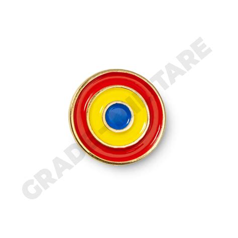 Grade Mapn Epoleti Si Insemne Armata Insigna Tricolor