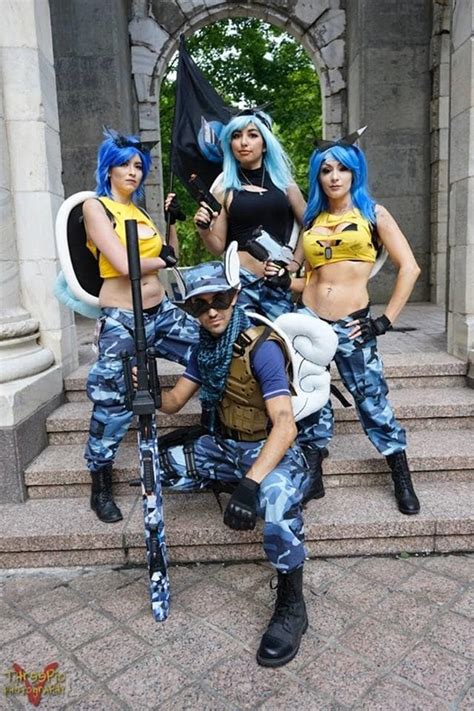 B Ng M T V I Nh Ng Pokemon Phi N B N Ng I Th T Si U G I C M