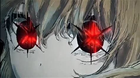 مانگا ستاره من Oshi No Ko بعد 4 چپتر دیگه به پایان میرسه توضیحات