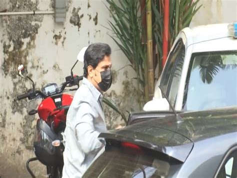 Actress Assault Case Kerala Hc Posts Crime Branch Plea To Cancel Actor