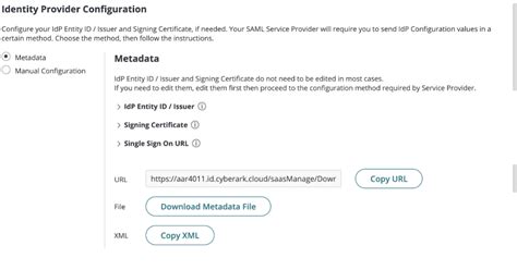 Enable Single Sign On For A Workato Workspace Workato Docs