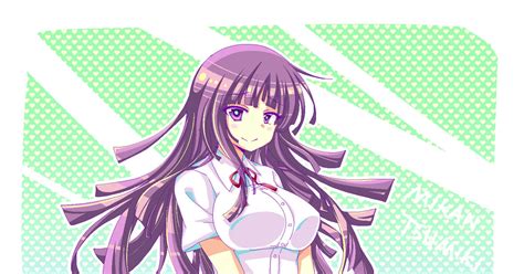 スーパーダンガンロンパ2 Sdr2log3 Nobudaのマンガ 罪木蜜柑 西園寺日寄子 辺古山ペコ Pixiv