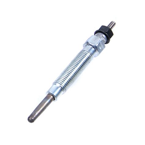 Ngk 글로우플러그 규격선택 에누리 가격비교