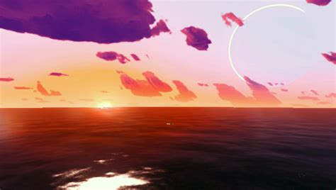 Reflection R Nms Photoshare