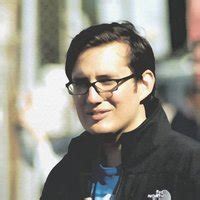 FOSDEM Natural Language Processing With Neo J