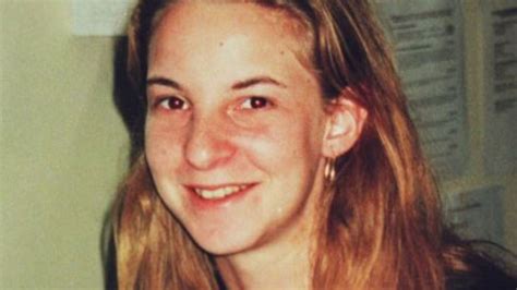 Perth Home Searched In Suspected Murder Cold Case Sky News Australia