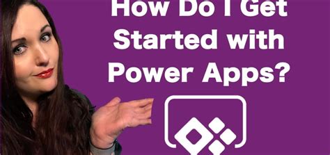 Filtering By A Date Range In Power Apps April Dunnam Sharepoint Siren