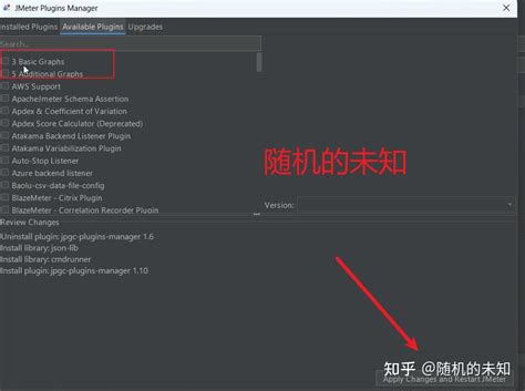 项目性能优化—使用jmeter压测springboot项目 知乎