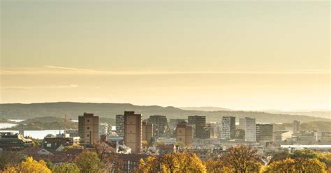 Erik Figenbaum On Linkedin 40 Prosent Elektrisk På Veiene I Oslo Erik Figenbaum On Linkedin 40 Prosent Elektrisk På Veiene I Oslo