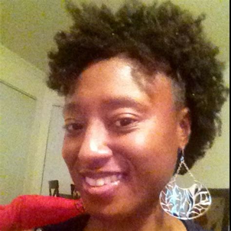 Adrienne Everett Mammographer Ut Southwestern Medical Center At Dallas Linkedin