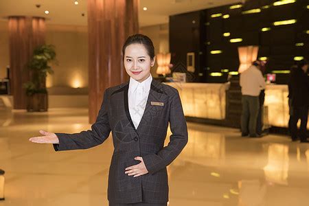 慈善工作图片慈善工作素材慈善工作高清图片摄图网图片下载第216页