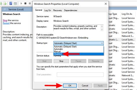 13 Ways To Fix File Explorer Problems In Windows 10