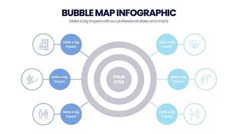 Problem Solution Infographic Powerpoint Template And Google Slides Theme
