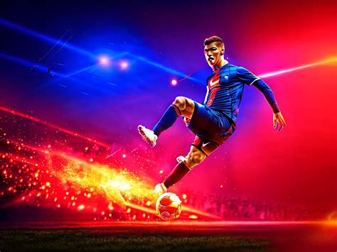 Corner Takers Ligue 1 2324 All For Free
